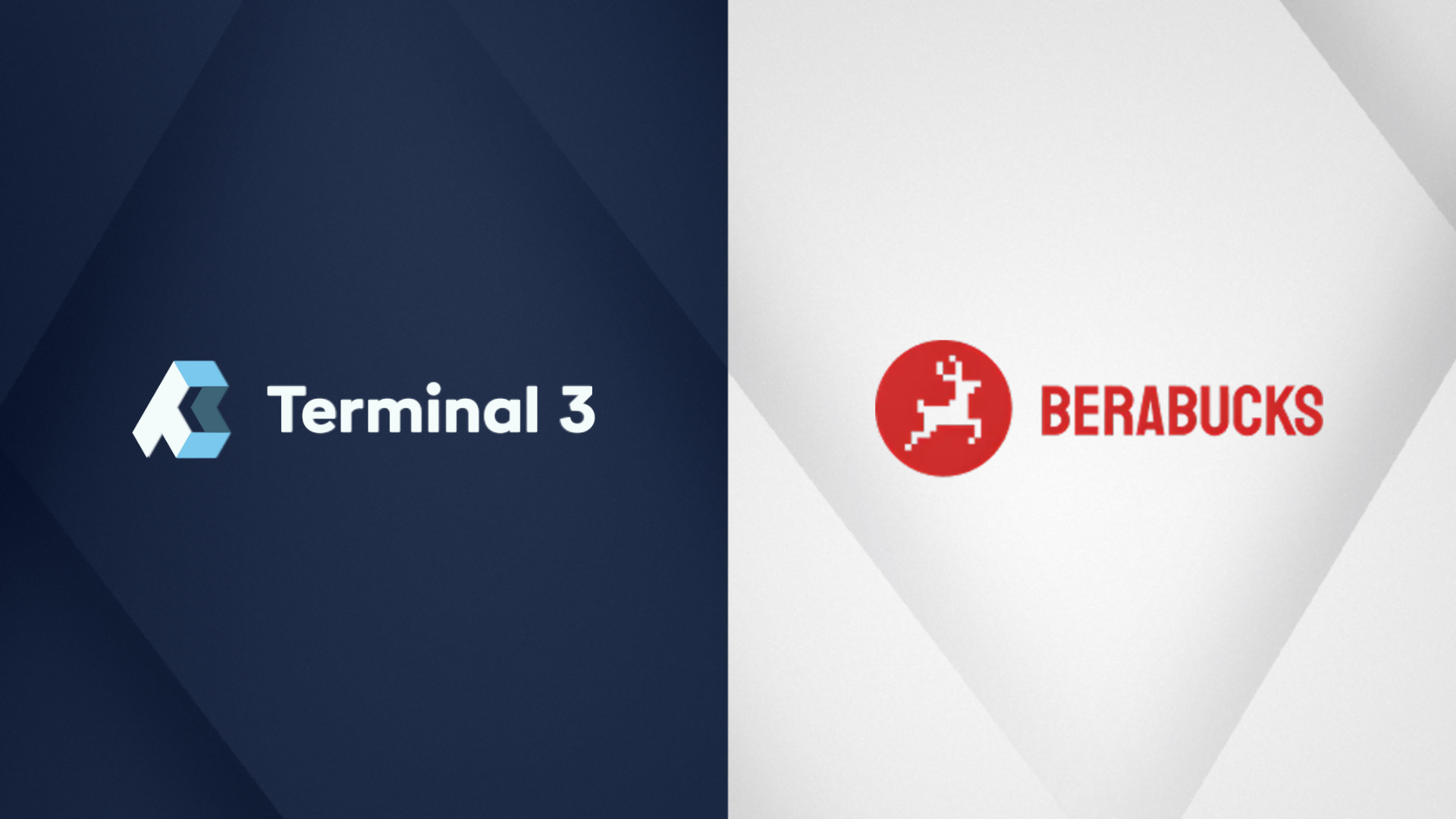 Terminal 3 powers BuckID: Decentralized user profiles for gamers on ...