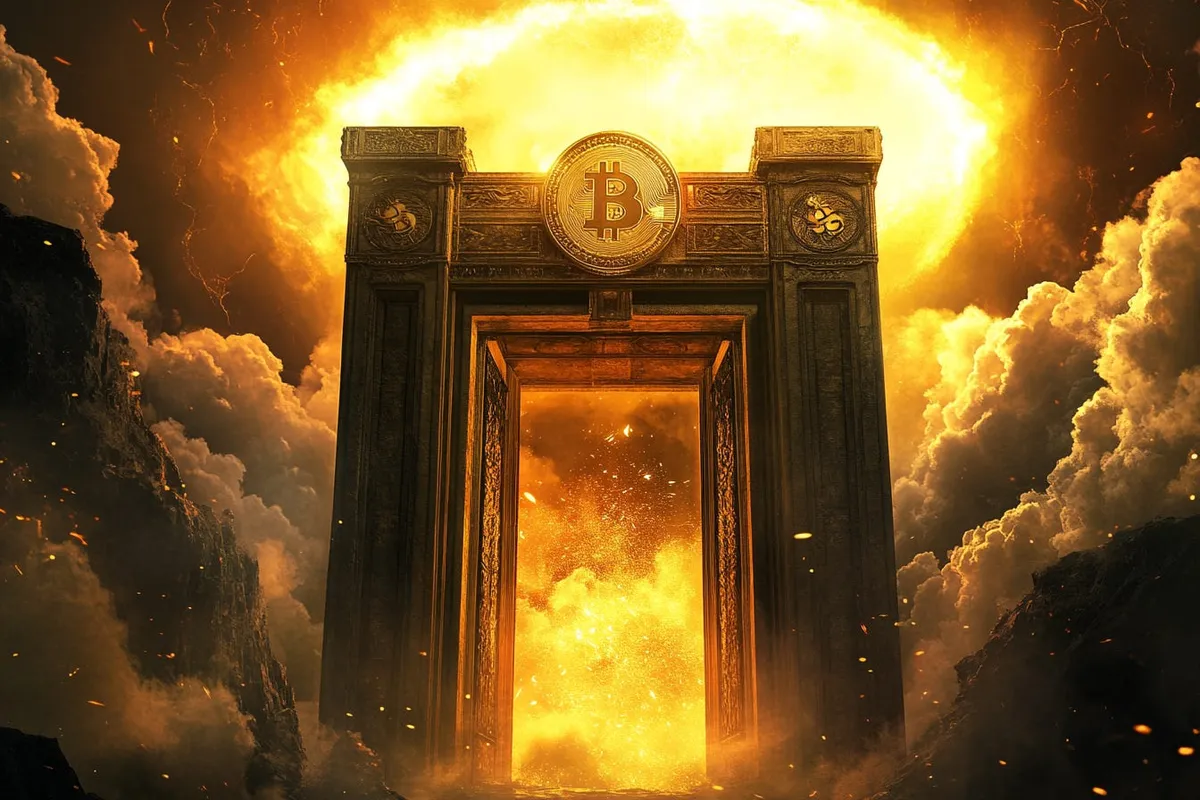 Insights by Terminal 3